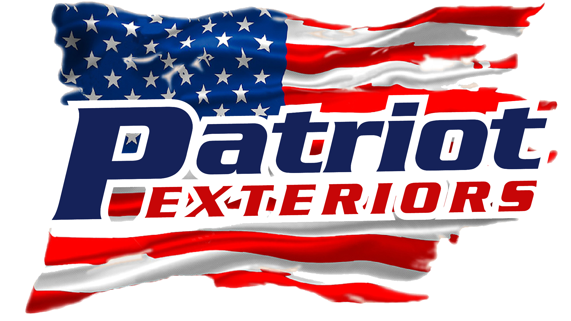 Time To Inspect Your Roof Patriot Exteriors Time To Inspect Your Roof Patriot Exteriors